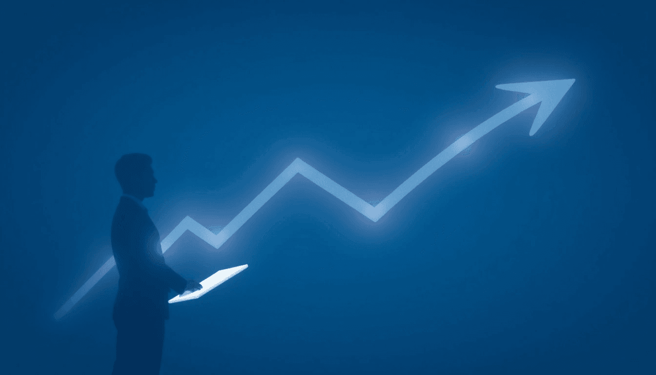 Indian PCC Validity for Canadian Immigration: Your 2025 Guide