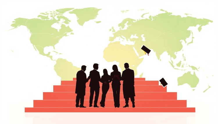Your Step-by-Step Guide to Document Attestation at the Indian Embassy ...