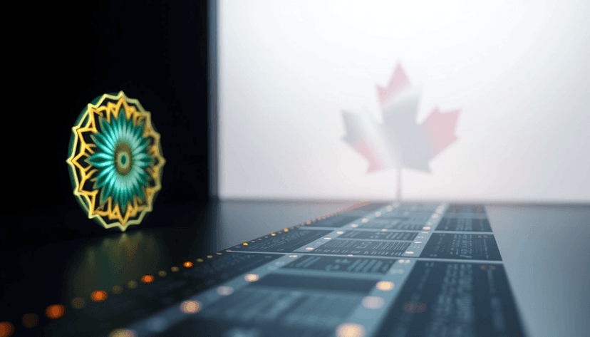 Tracking Your Indian Passport Renewal Status in Canada: A Step-by-Step ...