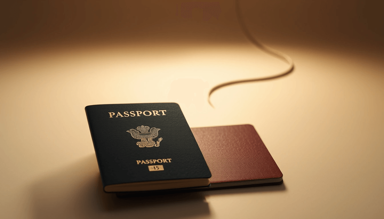 Renewing Your Indian Passport in Canada Before Expiry: A Step-by-Step ...