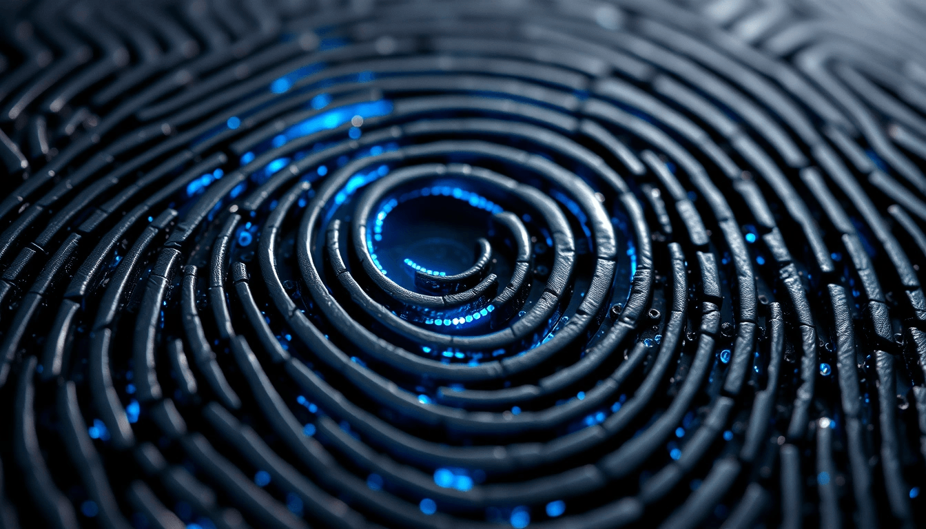 Navigating the UAE PCC Fingerprint Challenge for Your Canada ...