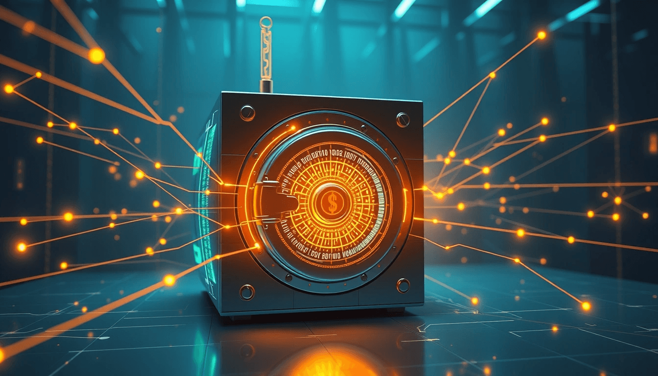 Opening a Demat Account as a UAE NRI: Your Complete Guide to Rules and KYC