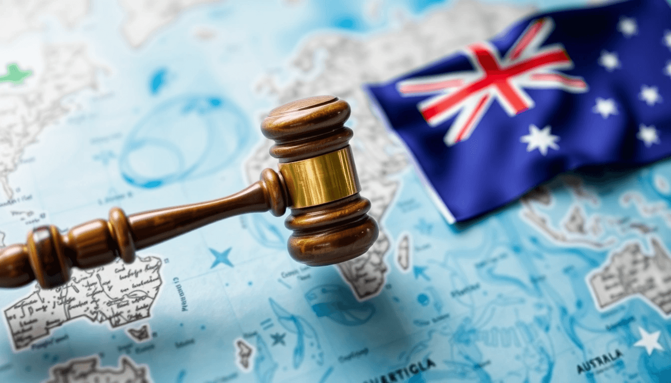 Navigating Cross-Border Legalities: Attesting Indian Divorce Decrees in ...